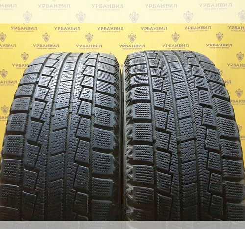 Hankook Winter I'Cept iZ 2 W616 195/65 R15 91Q