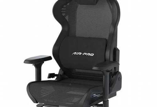 Компьютерное кресло DXRacer Air Pro Stealth