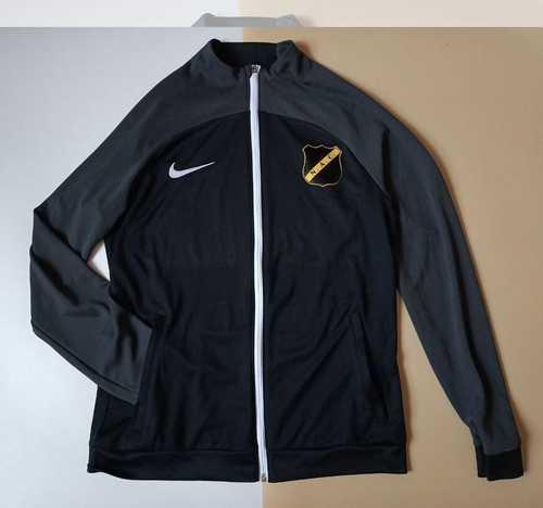 Мастерка nike Training Academy Pro DRI-FIT M