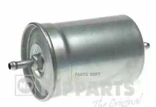 Nipparts J1331021 Фильтр топл Nissan Primera