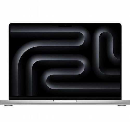 Ноутбук Apple MacBook Pro 14 2023, 14.2" (30