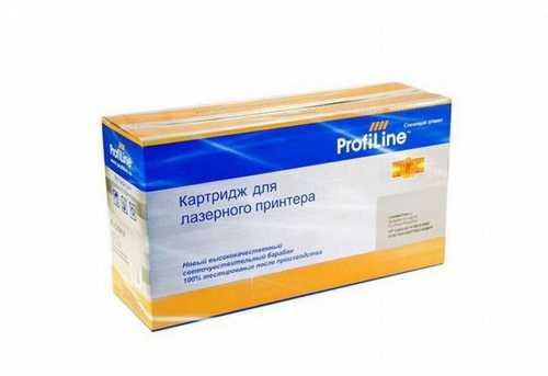 PL-W2033X Совместимый тонер-картридж ProfiLine