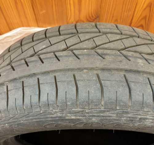 Goodyear Excellence 195/55 R16