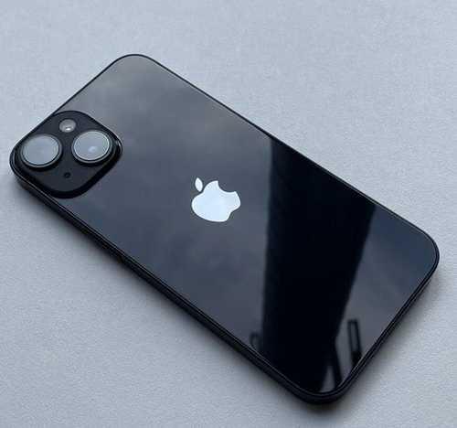 iPhone 14, 128 ГБ