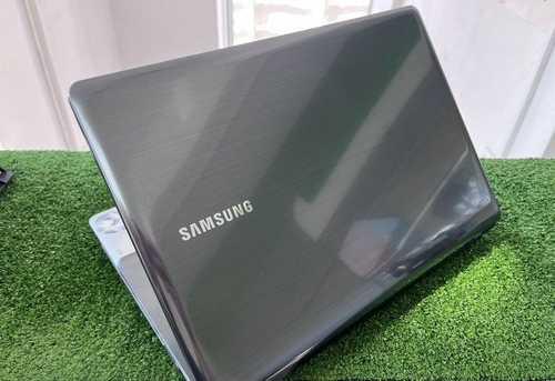 Ноутбук Samsung NP355V4C