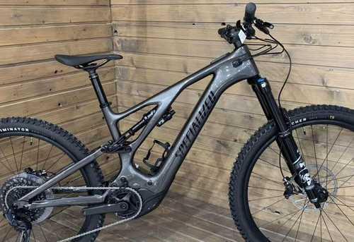 Specialized Turbo Levo Comp Carbon 2023