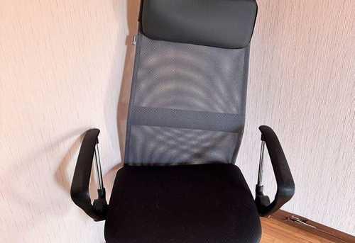 Компьютерное кресло IKEA markus