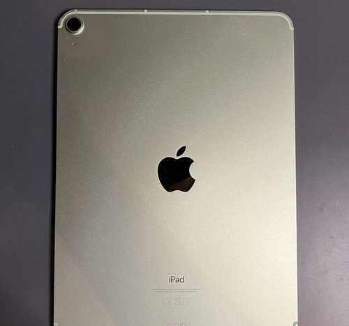 iPad Air 4 64Gb LTE