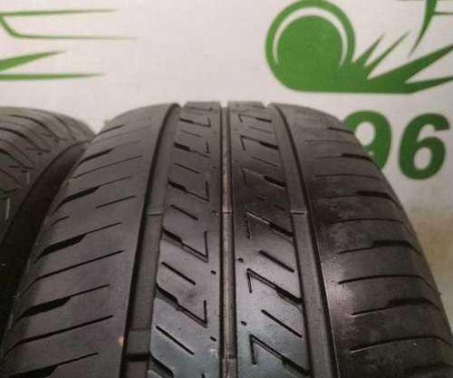 Firestone Touring FS100 185/65 R14