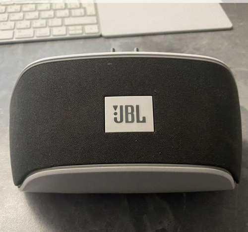 Колонка jbl soundfly air