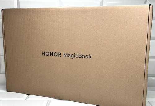 Honor MagicBook X 16 i5/8Gb/512 SSD Gb