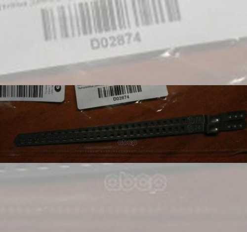 Хомут пыльника ШРУСа 30-125 Seinsa Autofren D02875