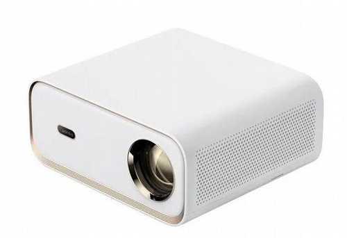 Проектор Xiaomi Wanbo Projector X5 (EU)