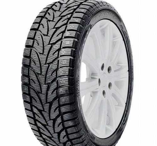 RoadX RX Frost WCS01 205/70 R15 106R