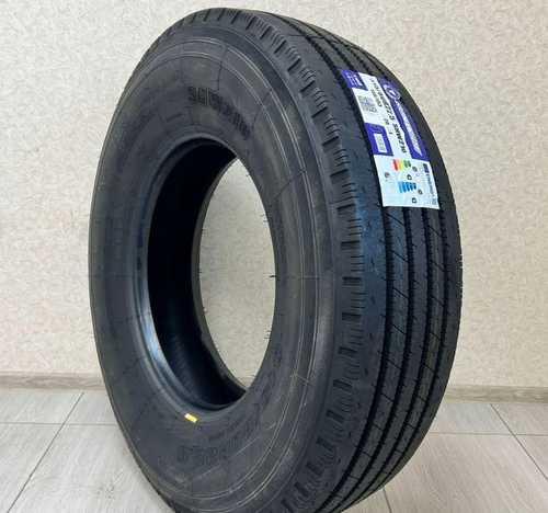 Грузовые шины 315/80R22.5 интерприцеп 853352