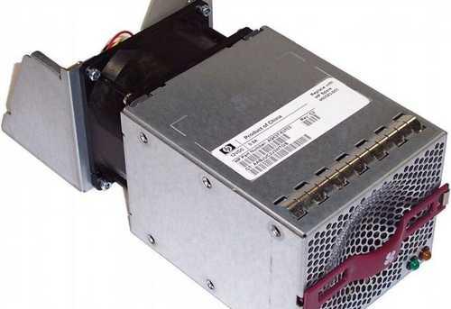 Аксессуар для сервера HPE Array fan module 634942
