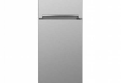 Холодильник beko rdsk 240M00 S