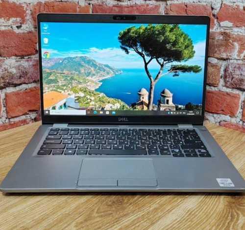 I5 для игр работы учебы Ноутбук Dell latitude