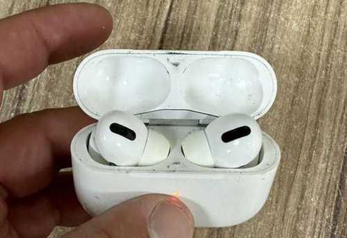 Apple Airpods Pro a2084