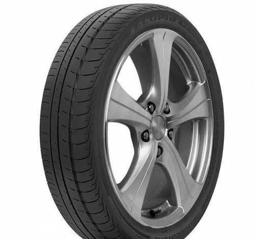 Bridgestone Ecopia EP500 155/60 R20 80Q