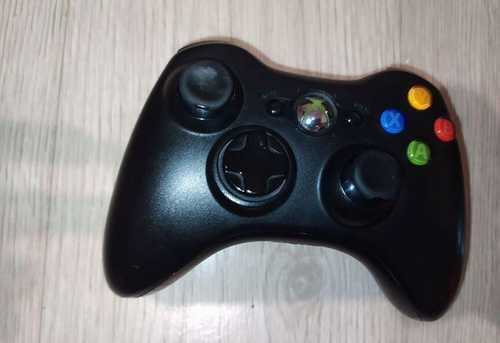 Контроллер для Xbox 360