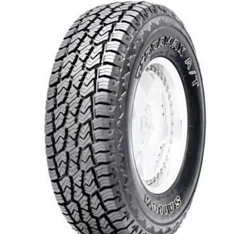 Sailun Terramax A/T 265/60 R18 110T