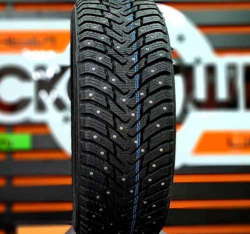 Nokian Tyres Nordman 8 SUV 215/65 R16