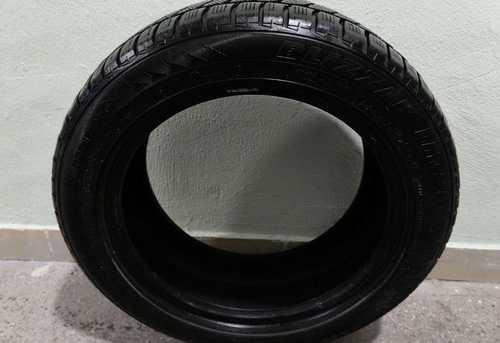 Bridgestone Blizzak LM-25 225/50 R17 94