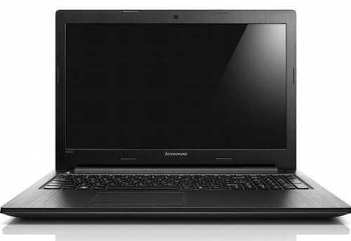 Ноутбук Lenovo g5045