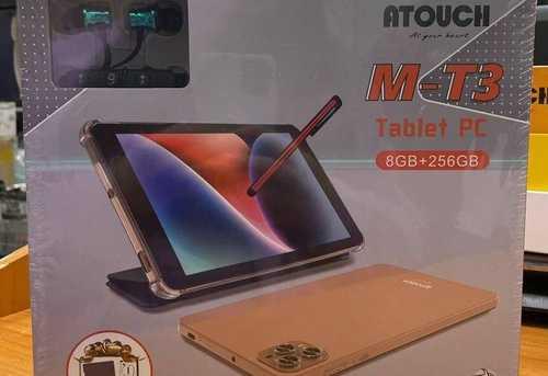 Планшет Atouch M-T3