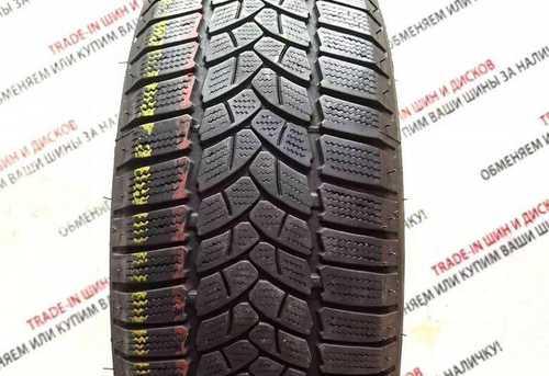 Firestone Winterhawk 3 205/55 R16 94V