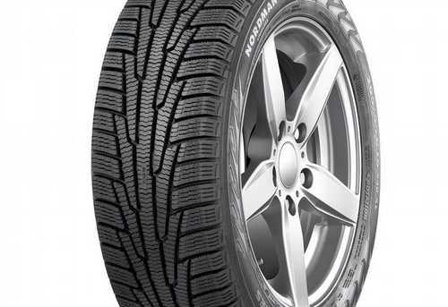 Ikon Tyres Nordman RS2 215/60 R17 100R