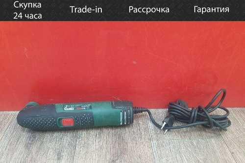 Реноватор bosch PMF 190 E