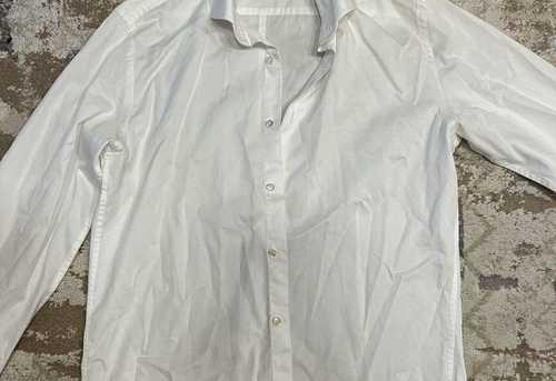 Рубашка damat tween