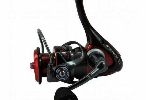 Катушка Okuma Inspira ISX 30R