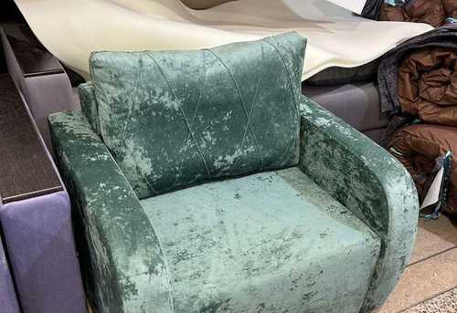 Кресло-кровать бриз-70