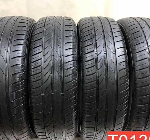 Matador MP 47 Hectorra 3 195/65 R15 91T