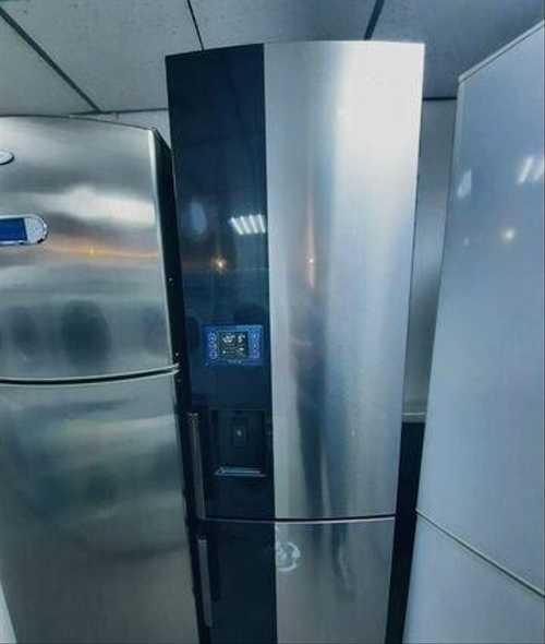 Холодильник LG GW-F499bnkz Гарантия Доставка
