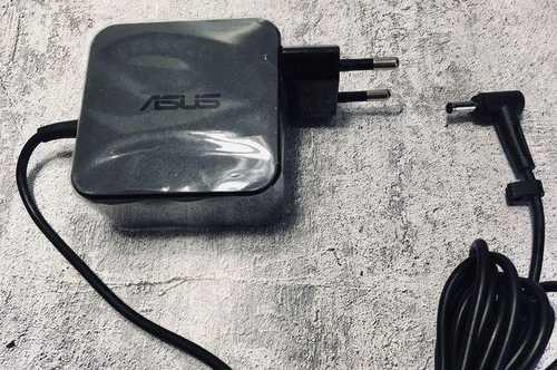 Asus AC adapter ADP-65DW Z блок питания оригинал