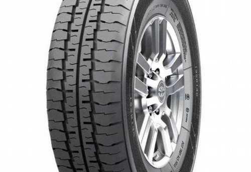 Roadmarch Primevan 36 225/70 R15 112R