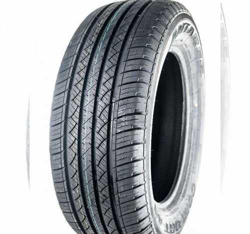 Antares Comfort A5 225/60 R17