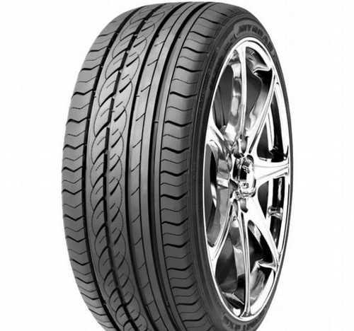 Joyroad Sport RX6 235/50 R18 101W