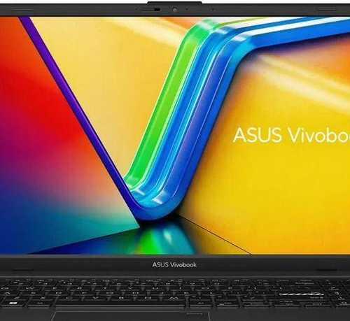 Asus vivobook x1704za au123