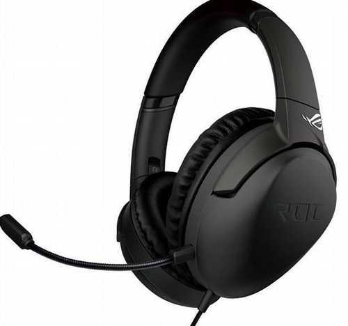 Asus ROG strix GO 2.4 Headset 90YH01X1-B3UA00 Гарнитура