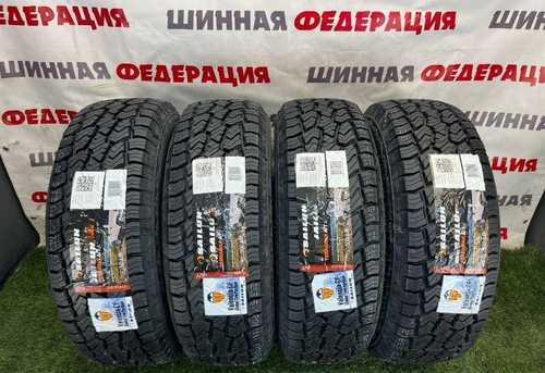 Sailun Terramax A/T 265/60 R18 110T