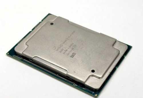 Intel Xeon Platinum 8280 2.70 GHz