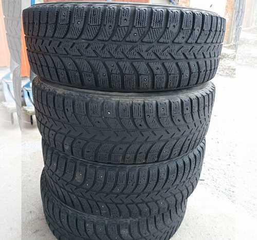 Bridgestone Blizzak MZ-01 175/70 R13