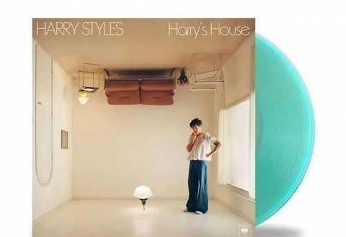 Harry Styles - Harry’s House (LP)