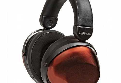 Наушники hifiman HE-R9 wireless