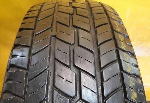 Yokohama Super Digger 815B 265/70 R15